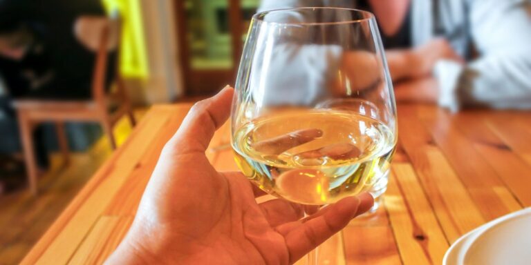 The Norwegian Standard - Your Source on all Things Norwegian