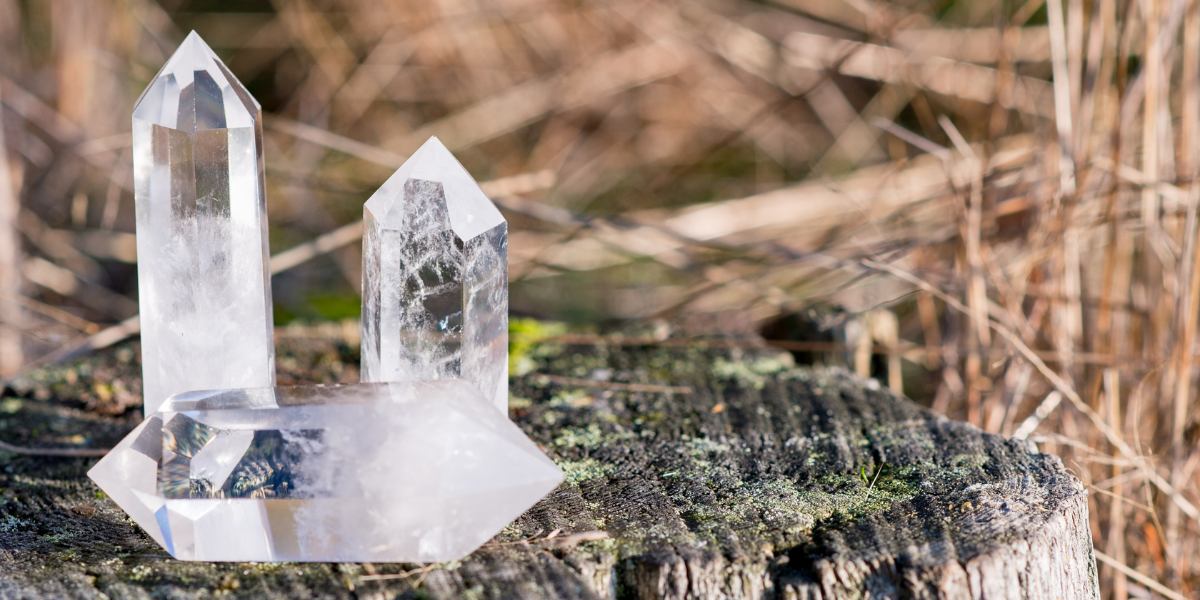 The Viking Sunstone: Ancient Navigation Marvel or Myth? - The Norwegian ...