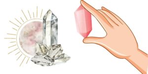 The Viking Sunstone: Ancient Navigation Marvel or Myth? - The Norwegian ...