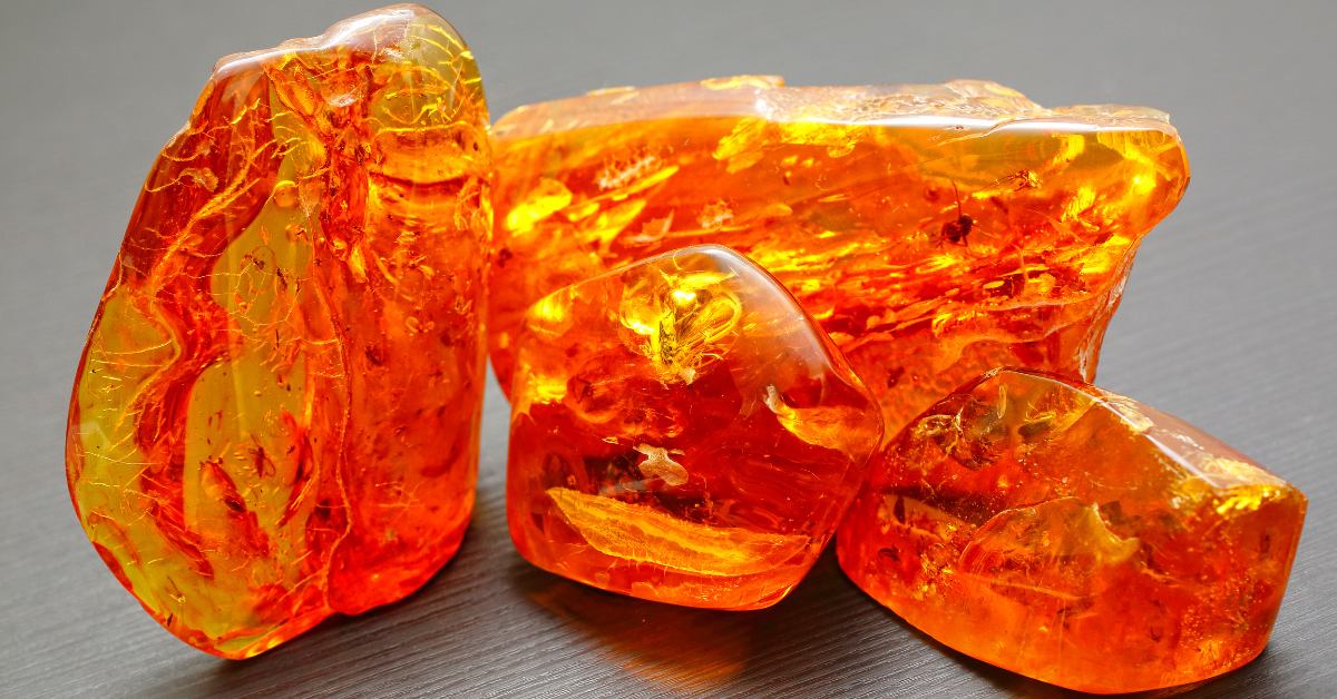 The Viking Sunstone: Ancient Navigation Marvel or Myth? - The Norwegian ...