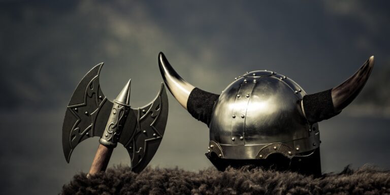 History of Norway: A Different View - The Norwegian Standard