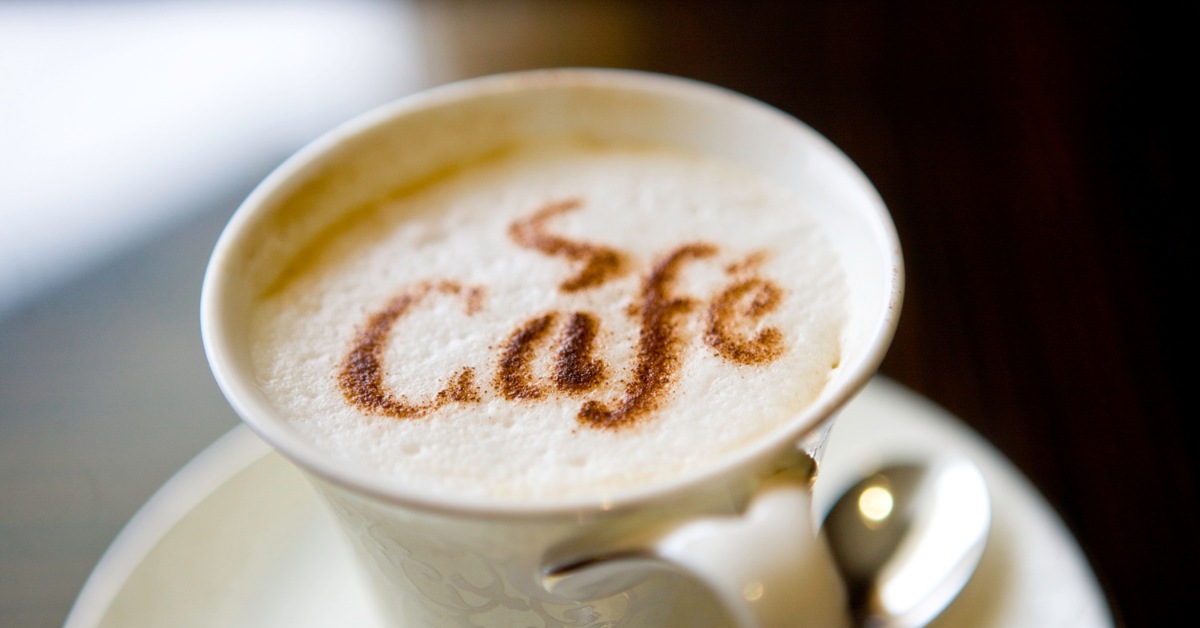 7 Cosy Cafes in Tromsø That You Will Love - The Norwegian Standard