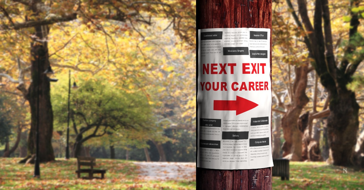 Is it Easy to Get a Job in Norway? - The Norwegian Standard