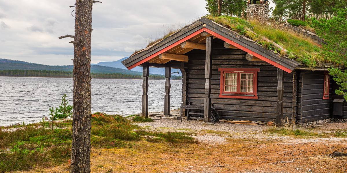 Embrace Norwegian Living from Anywhere in the World - The Norwegian ...