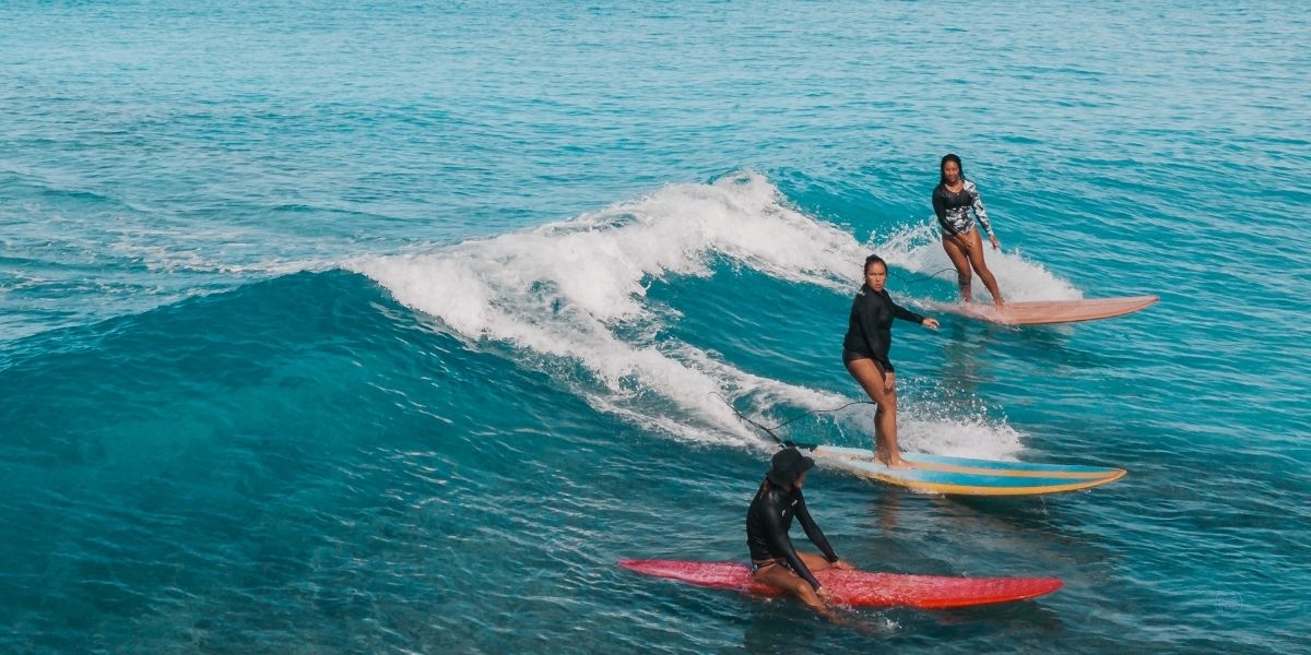 Unstad Beach: Lofoten's Most Stunning Coastal Views - The Norwegian ...