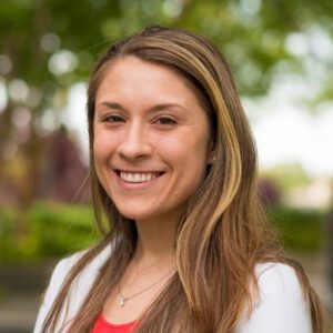 Adam David on The Voice: You Won’t Believe His Real Age! - The ...