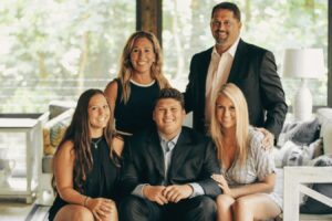 Marjorie Taylor Greene's Age, Height & Net Worth: The Numbers Behind ...