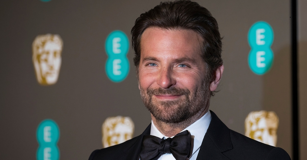 Who Is Bradley Cooper Dating in 2025? Who Was She? - The Norwegian Standard