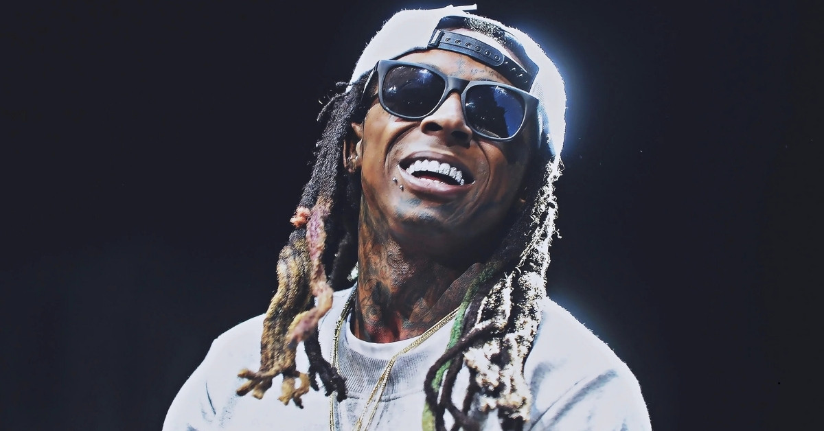 Who Is Lil Wayne Dating? A Look Inside the Rapper’s Latest Relationship ...